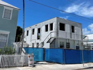 BigPineKey.com – Letters to the editor with pictures since 2002 ...